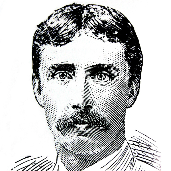 Restoring Isandlwana | National Army Museum