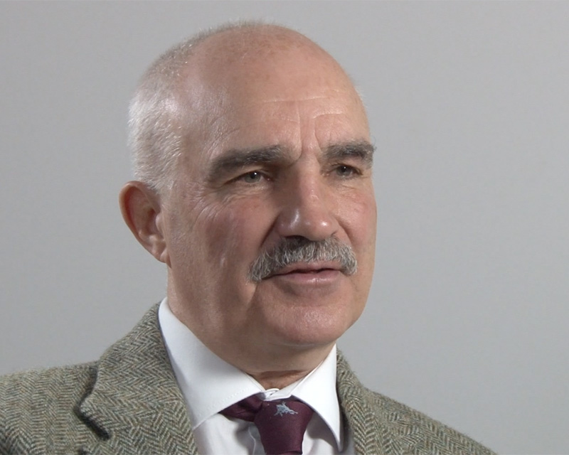 Special Forces: Could you make the cut? | National Army Museum