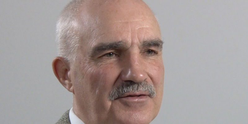 Iranian Embassy siege | National Army Museum