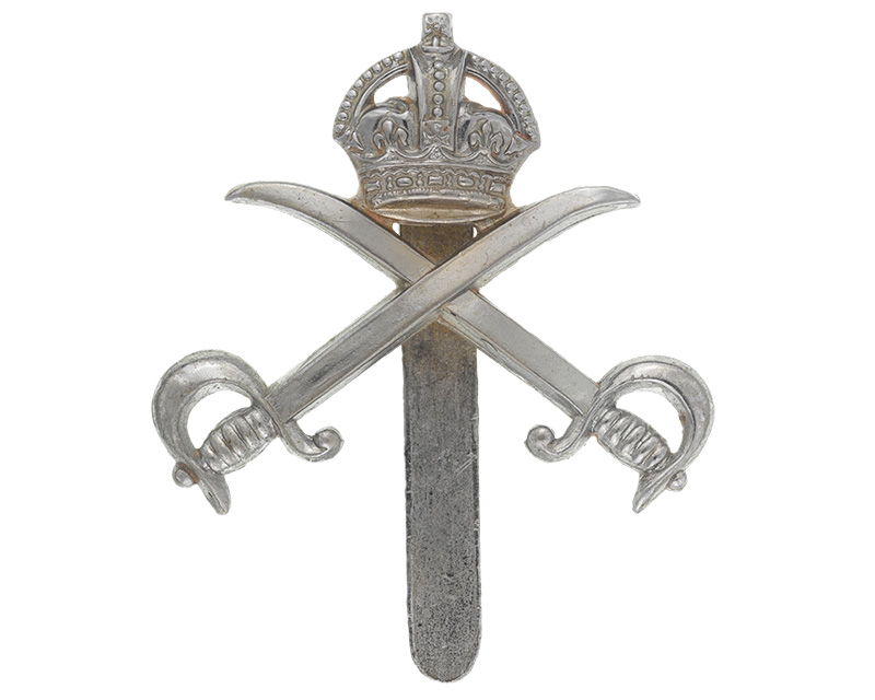 Royal Army Physical Training Corps | National Army Museum