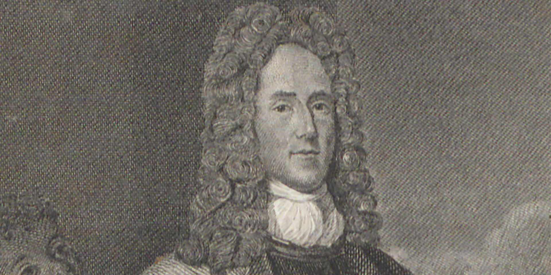 In Their Own Words: Lieutenant Colonel John Blackader | National Army ...