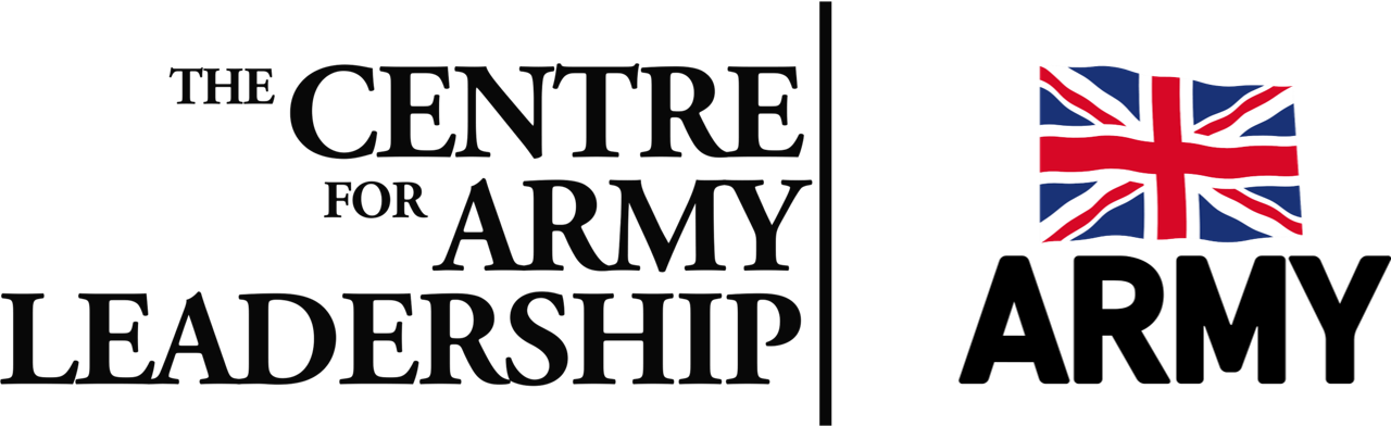 Announcing the Leadership Essay Prize 2024 winners | National Army Museum
