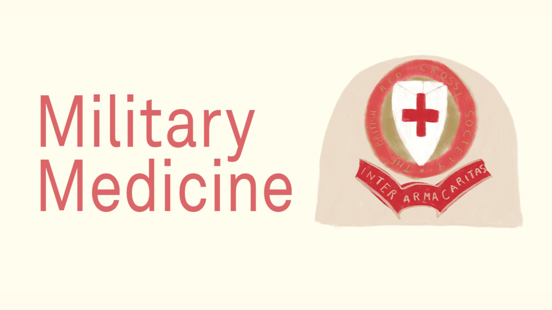 Military Medic Logo 82nd Airborne Certifies First Class Of Army's New