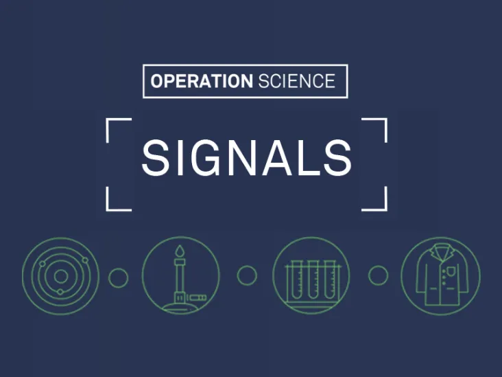 1800s | National Army Museum