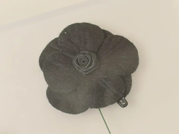 Europe | National Army Museum