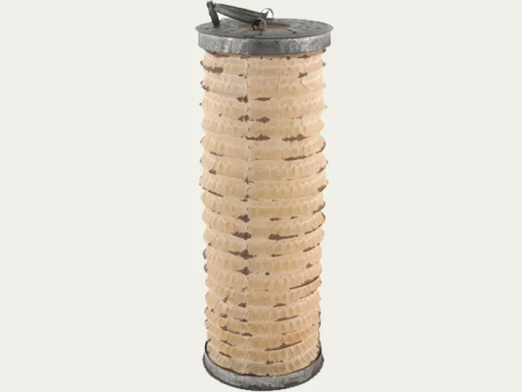 1800s | National Army Museum