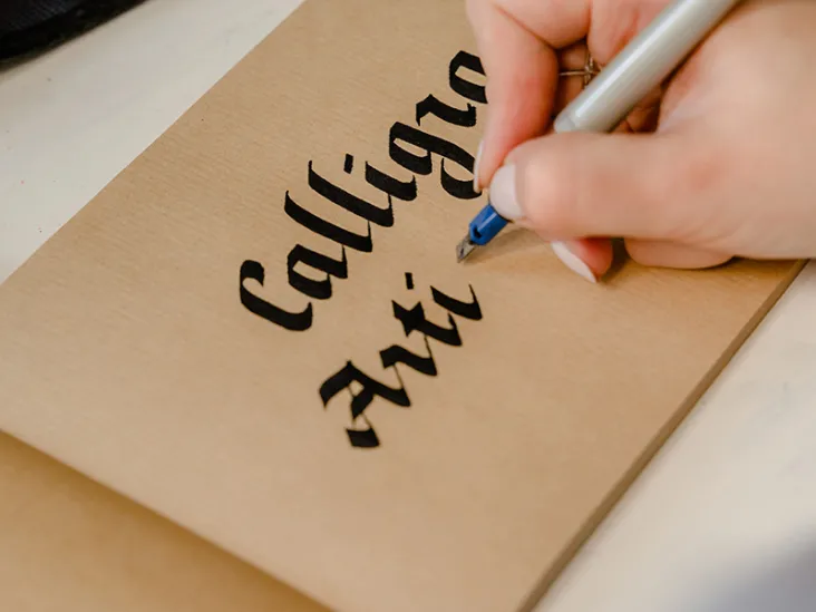 Shakespeare and War | National Army Museum