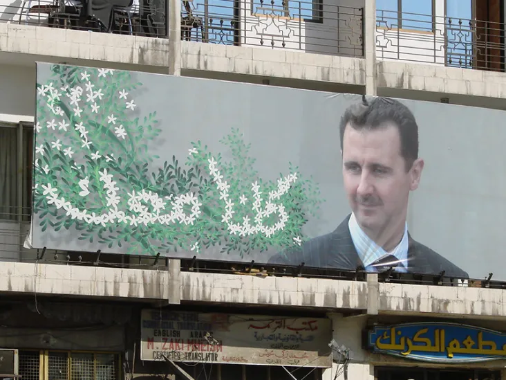 Weapons | National Army Museum