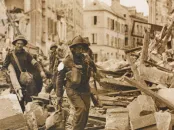 D-Day | National Army Museum