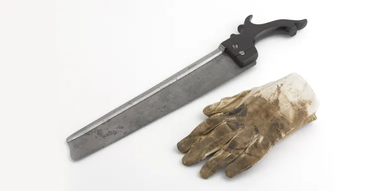 Battle of Waterloo | National Army Museum