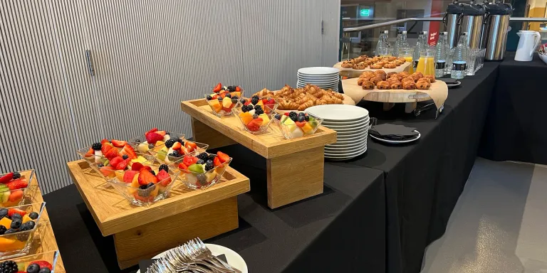 Packages | National Army Museum