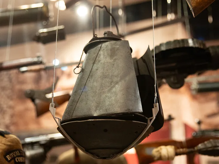 First World War | National Army Museum